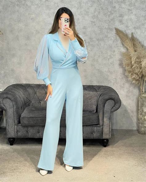 ۱۰ مدل سرهمی مجلسی اسپرت دخترانه مدل سرهمی مجلسی مخمل