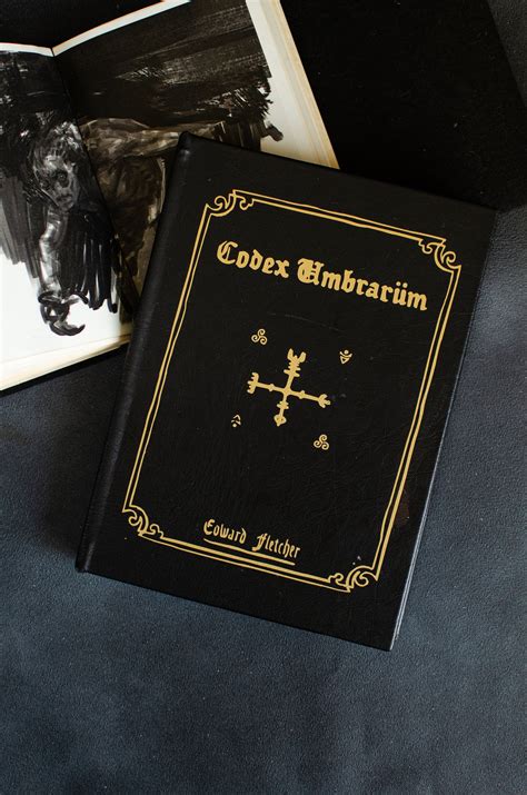 Codex Umbrarum Tìm Hiểu Về Bộ Tiêu Chuẩn Thực Phẩm Quốc Tế