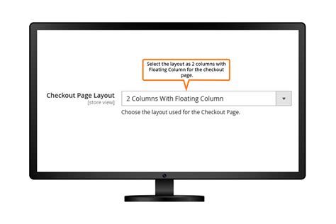 magento 2 one step checkout extension milople