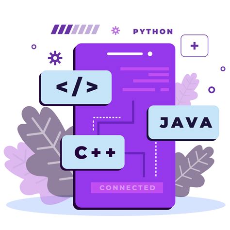 Rational Unified Process Rup What Is It How Does It Work Gct Solution
