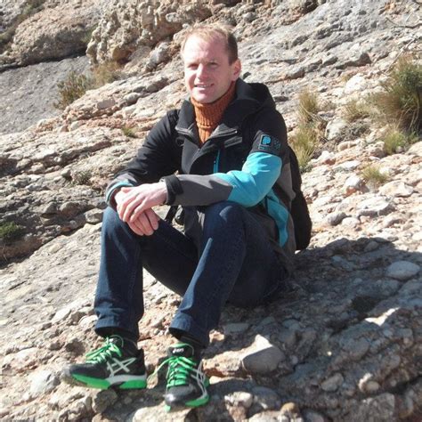 Gints Trēziņš Burkānciems And Co