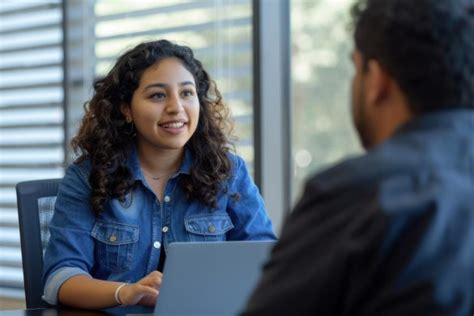Top TestNG Interview Questions And Answers Hirist Blog