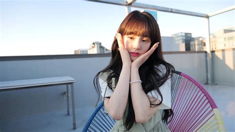 Wooah 우아 On Twitter