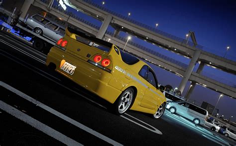 1997 Nismo 400r Ultimate Guide