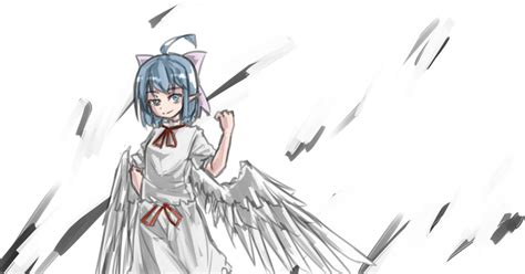 東方 マイちゃん 妄想妄想妄想のイラスト Pixiv
