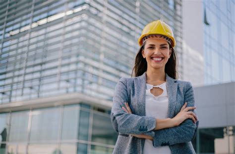 Saudi Council Of Engineers Sce Application Service