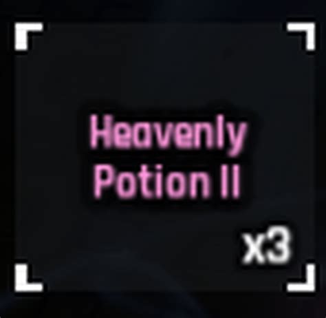 I Have Obtained Fandom