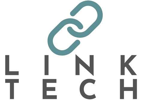 About Linktech