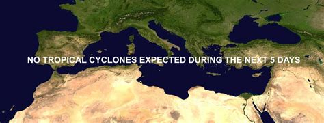 2022 23 Mediterranean Cyclone Season Hypothetical Hurricanes Wiki