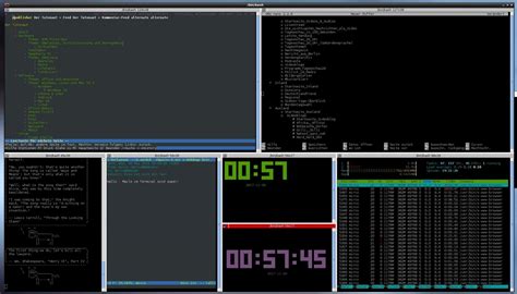 Terminator Terminal Windows Palacemaio