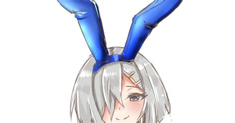艦これ 浜風 久我斬九朗（くがにゃん）のイラスト Pixiv