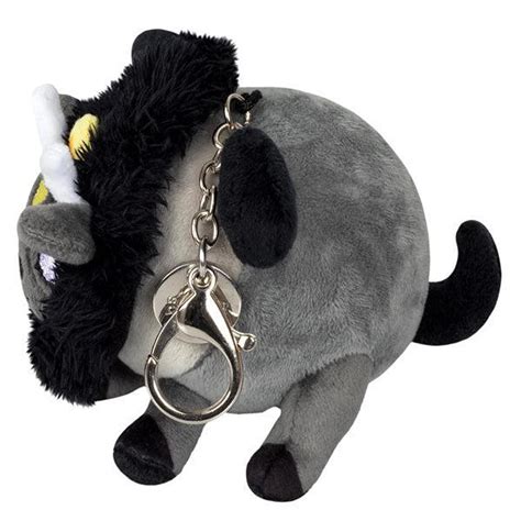 Squishable Micro Squishables 3 Baphomet Mall Of America®