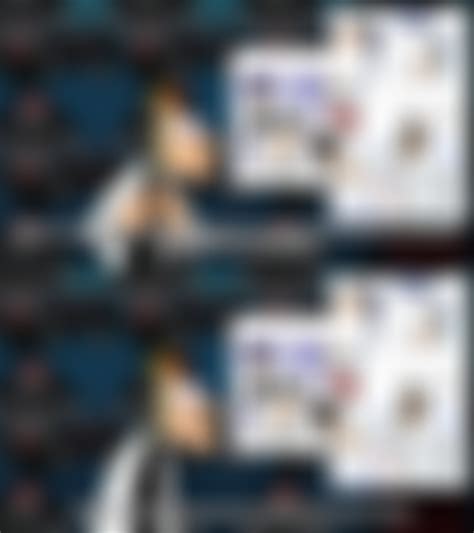 I Wouldve Never Guessed Byakuya Would Get To This Point From The Soul Society Arc R Bleach