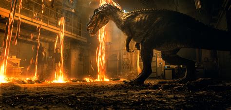 Jurassic World Fallen Kingdom Jurassic World 2018 Movies Movies 4k