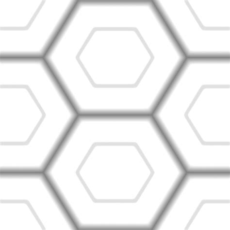 Sci Fi Hexagon Texture Hexagontilehgtpng