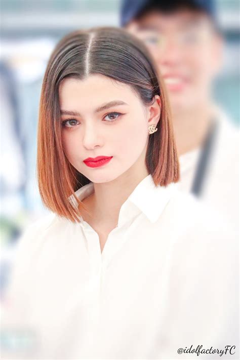 🏳️‍🌈 ᵃˡⁱᶜᵉ On Twitter Rt Naycomments Duas Perfeitas Freenbecky
