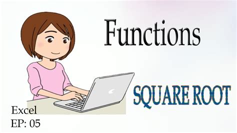 how to use formula formulas microsoft excel lesson 05 sinhala