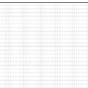 4 Printable Mixed Column Method Arithmetic 1 4 Digit Math Worksheet
