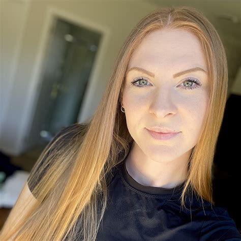 Jess Urukehu Youtube