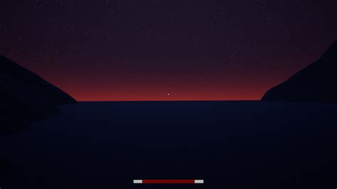 [ue4] Feign An Adult Fantasy Rpg [in Development] Page 5 Adult