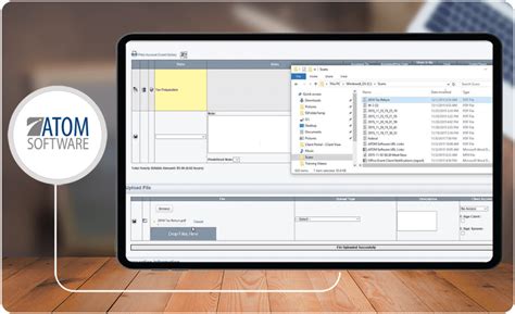 15 Best Tax Software For 2025