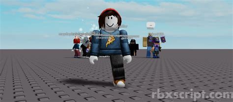 Universal Free Korblox Scripts Rbxscript
