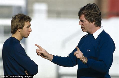 Lawrie Mcmenemy Horrified By Sex Abuse Scandal Surrounding Southampton