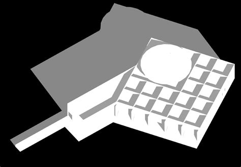 Portfolio24 By Fathima Shiril Issuu