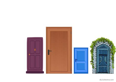 Numbers 1 To 10 Let S Count Gener English ESL Powerpoints