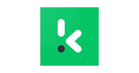 Klippa แอปเดสก์ท็อปสำหรับ Mac Windows Pc Webcatalog