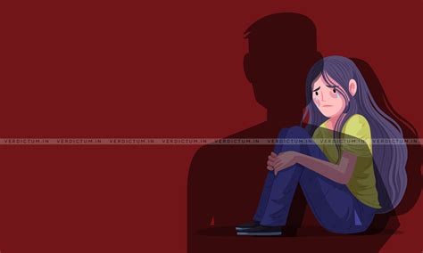 Insufficient Evidence Bombay High Court Sets Aside Conviction Of