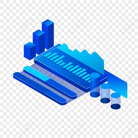 파동 데이터 일러스트 분류 통계 2 5d팬 차트통계도 Png 일러스트 무료 다운로드 Lovepik