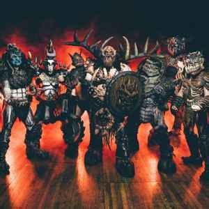 Gwar Discography Vinyl Cds And More Discogs