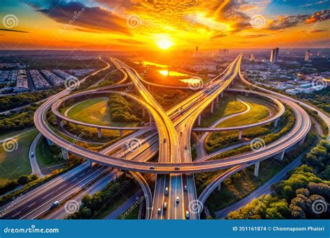 Unveiling The Intricate Arterial Network A Droneseye View Of The Human Cardiovascular System