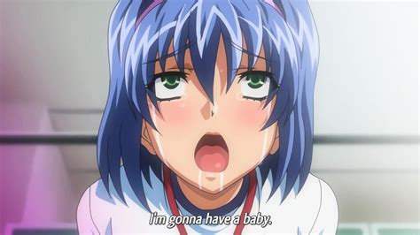 Gakuen Saimin Reido 3 72fps Eporner