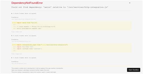 Izitoast Examples CodeSandbox