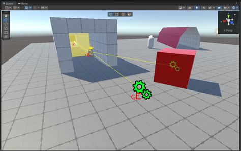 GꚚre Windows Mac Linux Game Moddb