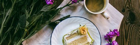 Filter Kaapi Desserts To Prepare At Home Malgudi Days Malgudi Days