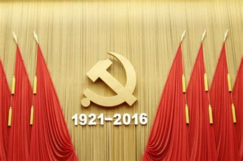中國言論自由再收緊 中共中宣部：堅決回擊對共產黨歷史的抹黑 風傳媒