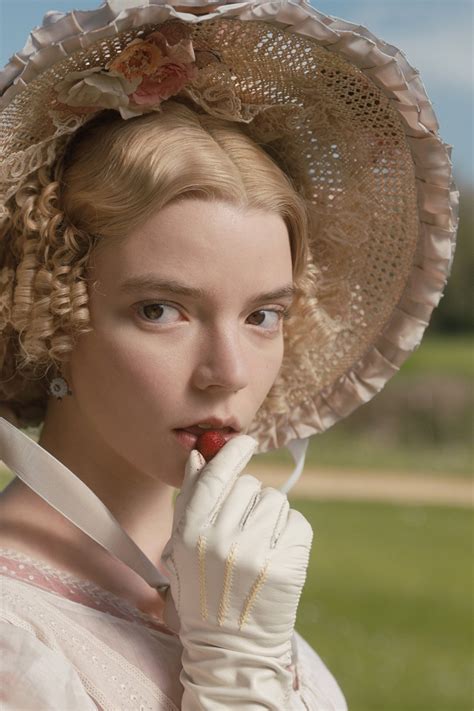 EMMA Official Clip Harriet S Dance Trailers Videos Rotten Tomatoes