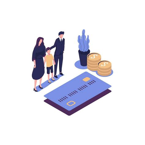 Affordability Vector Art Icons And Graphics For Free Download