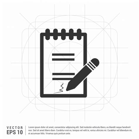 문서 아이콘 문서 클립 아트 문서 아이콘 문서 Png 일러스트 및 벡터 에 대한 무료 다운로드 Pngtree