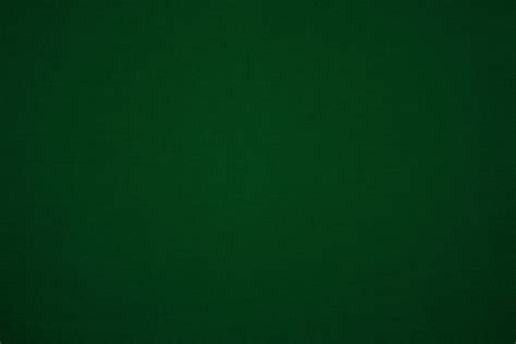 Forest Green Background Wallpapersafari