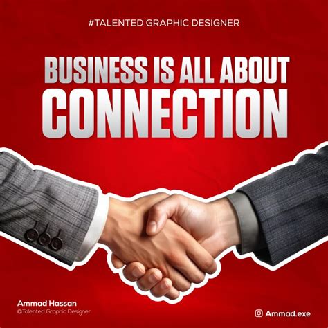 ammad hassan on linkedin graphicdesigner graphicdesign letsconnect