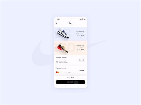 Top Uiux Design Works For Inspiration — 45 By They Make Design Ux