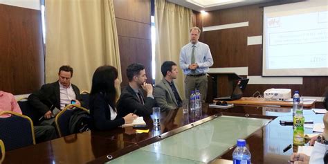 Олборлох үйлдвэрлэлийн ил тод байдалд “дүн тавив”