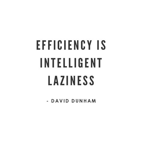 Naomi Carlin On Linkedin I Call This “long Term Lazy” Meaning What
