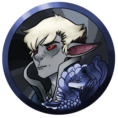 Ttrpg Token Artistsandclients