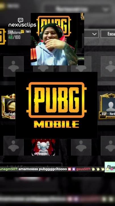 🐾7 𝙎𝙀𝙑𝙀𝙉 🦁 𝙇𝙄𝙊𝙉𝙎🐾 Scrims Pubg Mobile Domingos 1000 Pm Shorts Youtube