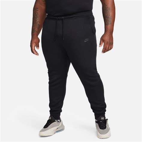 Nike Tech Fleece Pantalones Nike Nike Chile Tienda Oficial